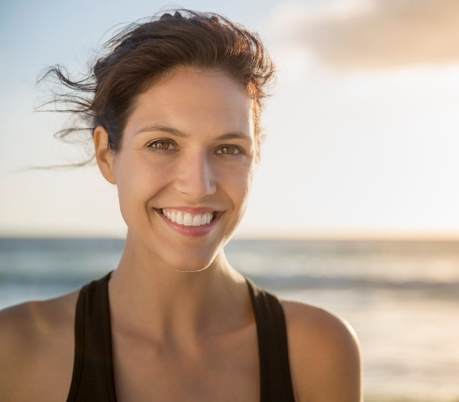 Orthopedic Surgeon Torrance | Mellano Orthopedics Los Angeles